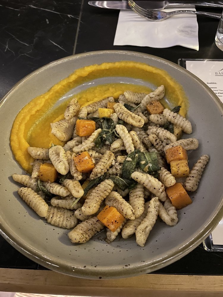 BAR GRAN SASSO - 14 Photos - 2002 Greene St, Columbia, South Carolina ...