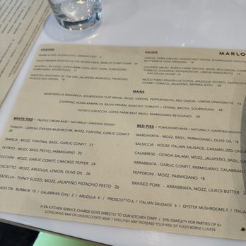 MARLOW - Updated May 2024 - 246 Photos & 205 Reviews - 30 Kupaoa St ...