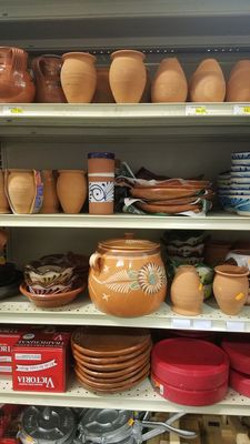 CENTRO MARKET - 55 Photos & 60 Reviews - 2794 US Hwy 50 E, Carson City ...