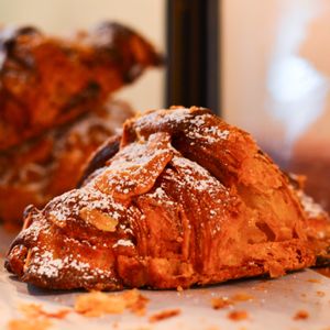 CRAMER BAKERY - Updated December 2025 - 82 Photos & 136 Reviews - 14 E ...