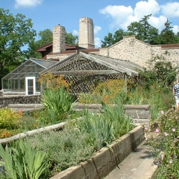 FAIR LANE, HOME OF CLARA & HENRY FORD - Updated December 2025 - 112 ...