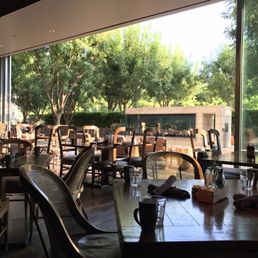 TEXAS SPICE - Updated July 2025 - 595 Photos & 467 Reviews - 555 S ...