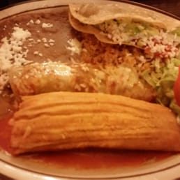 MI RANCHO - Updated December 2025 - 151 Photos & 186 Reviews - 2701 S ...