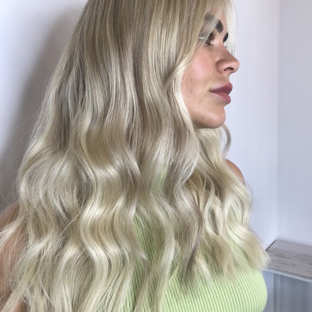 Joseph Patane's Instagram, Twitter & Facebook on IDCrawl