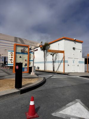 COCO PLAYA - Updated October 2025 - 286 Photos & 188 Reviews - 3030 ...