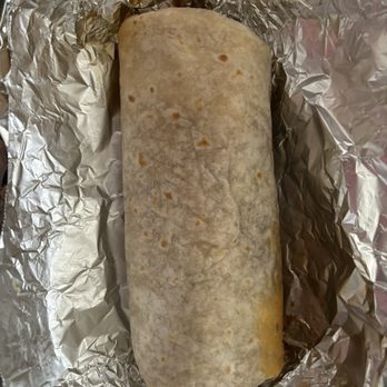 HIGH TECH BURRITO - BLACKHAWK - Updated December 2025 - 140 Photos ...