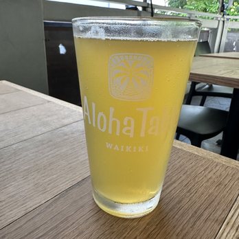 ALOHA TABLE - 1883 Photos & 775 Reviews - 2238 Lauula St, Honolulu ...