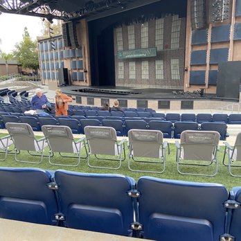 MOONLIGHT AMPHITHEATRE - Updated July 2024 - 256 Photos & 153 Reviews ...