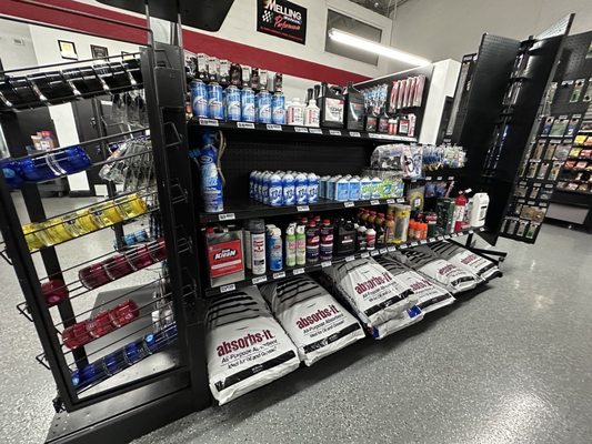 HI TECH AUTO PARTS - Updated December 2025 - Request a Quote - 26 ...