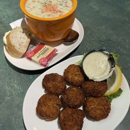 HUMPY’S GREAT ALASKAN ALEHOUSE - Updated May 2025 - 928 Photos & 1358 ...