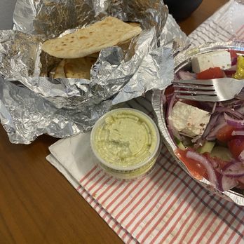 YIA YIA’S TAVERNA - Updated June 2025 - 353 Photos & 345 Reviews - 1035 ...