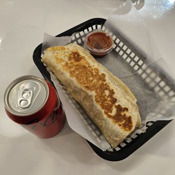 THE EATERY ENCINO - Updated March 2025 - 157 Photos & 91 Reviews ...