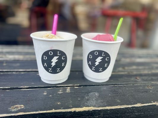 DOLCEZZA - Updated December 2025 - 471 Photos & 717 Reviews - 1704 ...