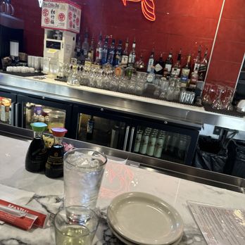 KANKI - Updated December 2025 - 409 Photos & 444 Reviews - 4325 ...