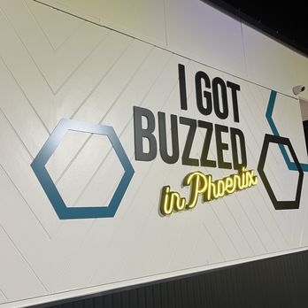 BETTER BUZZ COFFEE - Updated October 2024 - 202 Photos & 98 Reviews ...