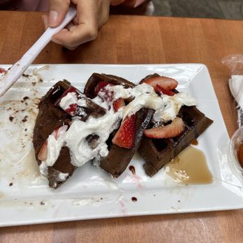 OPEN CITY AT THE NATIONAL CATHEDRAL - Updated January 2026 - 268 Photos ...