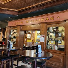 JAMES JOYCE - Updated January 2026 - 80 Photos & 112 Reviews - 114 8 ...