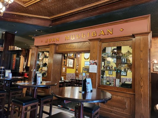 JAMES JOYCE - Updated January 2026 - 80 Photos & 112 Reviews - 114 8 ...