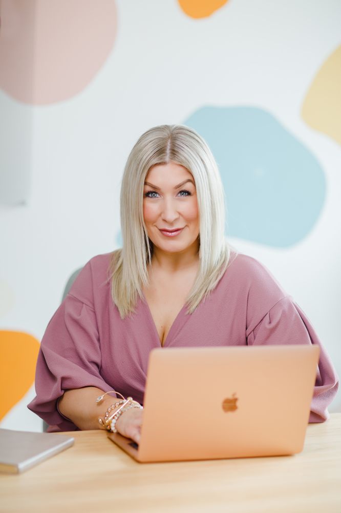 SHERRY WAGMAN - GIVING TREE REALTY - Updated 2024 - Contact Agent ...