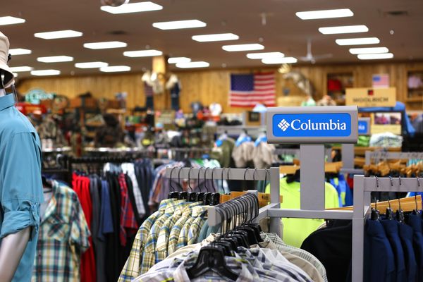 JAY’S SPORTING GOODS - Updated January 2026 - 21 Photos & 51 Reviews ...