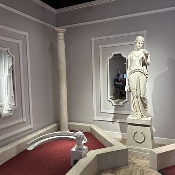 PUTTERY - Updated June 2024 - 116 Photos & 74 Reviews - 240 Hennepin ...