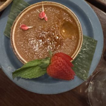 RYNN THAI RESTAURANT & BAR - Updated August 2025 - 532 Photos & 134 ...