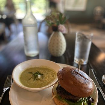 THE HOPE FARM - Updated November 2024 - 362 Photos & 144 Reviews - 915 ...