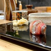 TANEDA SUSHI IN KAISEKI - 2524 Photos & 240 Reviews - 219 Broadway E ...