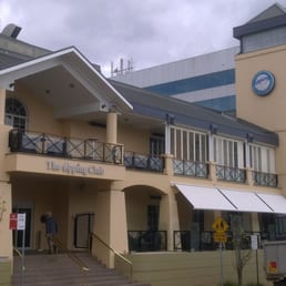 THE EPPING CLUB - Updated December 2025 - 20 Photos - 45-47 Rawson St ...