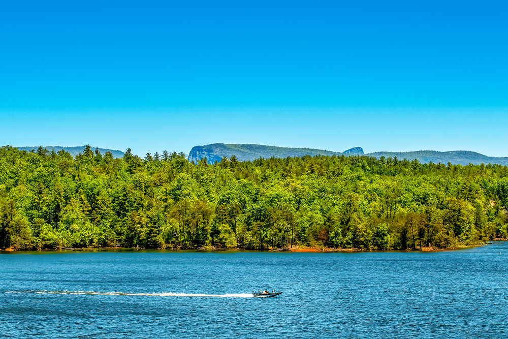 SHERRY STUBBS - EXP REALTY - Updated July 2025 - 2219 Rimland Dr ...