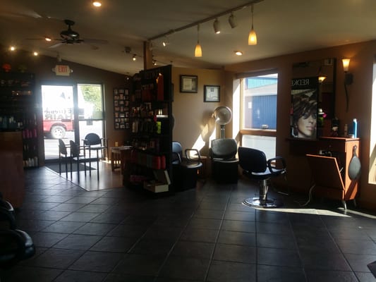 EXTREME HAIR - Updated October 2025 - 31 Hancock St, Rochester, New ...