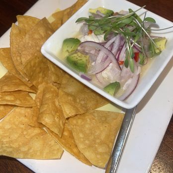 CASCAL - Updated February 2025 - 3453 Photos & 3449 Reviews - 400 ...