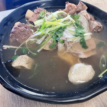 PHO 68 RICHMOND - Updated October 2025 - 66 Photos & 16 Reviews - 150 ...
