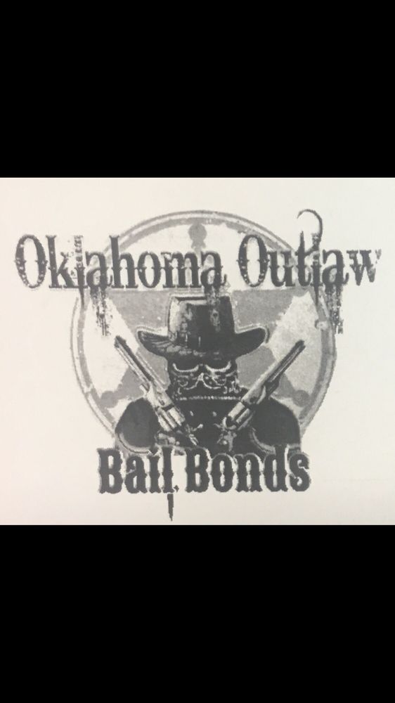 OKLAHOMA OUTLAW BAIL BONDS - Updated October 2024 - 500 N Meridian Ave ...