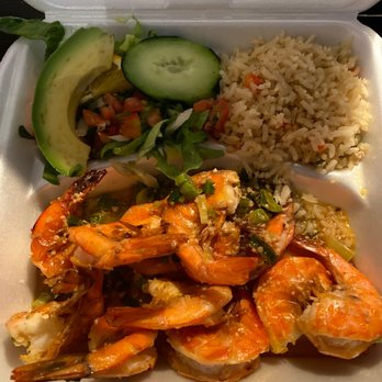 COCOS MARISCOS & BAR SNOHOMISH - Updated January 2026 - 83 Photos & 76 ...