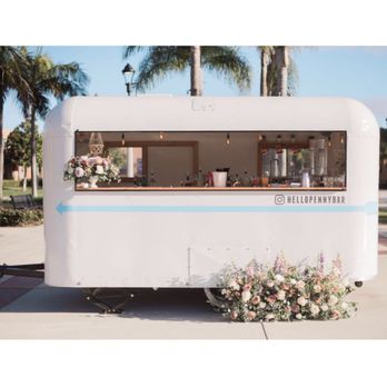 THE LITTLE FLEUR CO - Updated November 2024 - 191 Photos & 31 Reviews ...