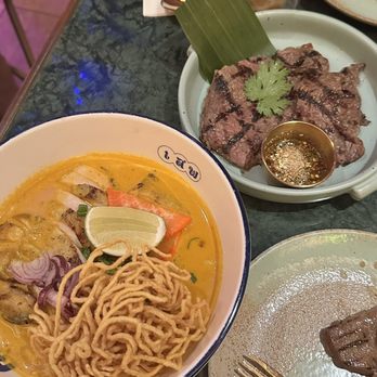 SAPPE - Updated June 2024 - 414 Photos & 99 Reviews - 240 W 14th St ...