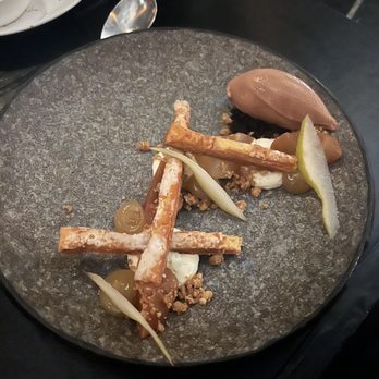 71 ABOVE - Updated May 2024 - 8895 Photos & 2588 Reviews - 633 W 5th St ...