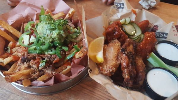 LEVY RESTAURANTS - Updated December 2025 - 10 Photos & 32 Reviews - 980 ...