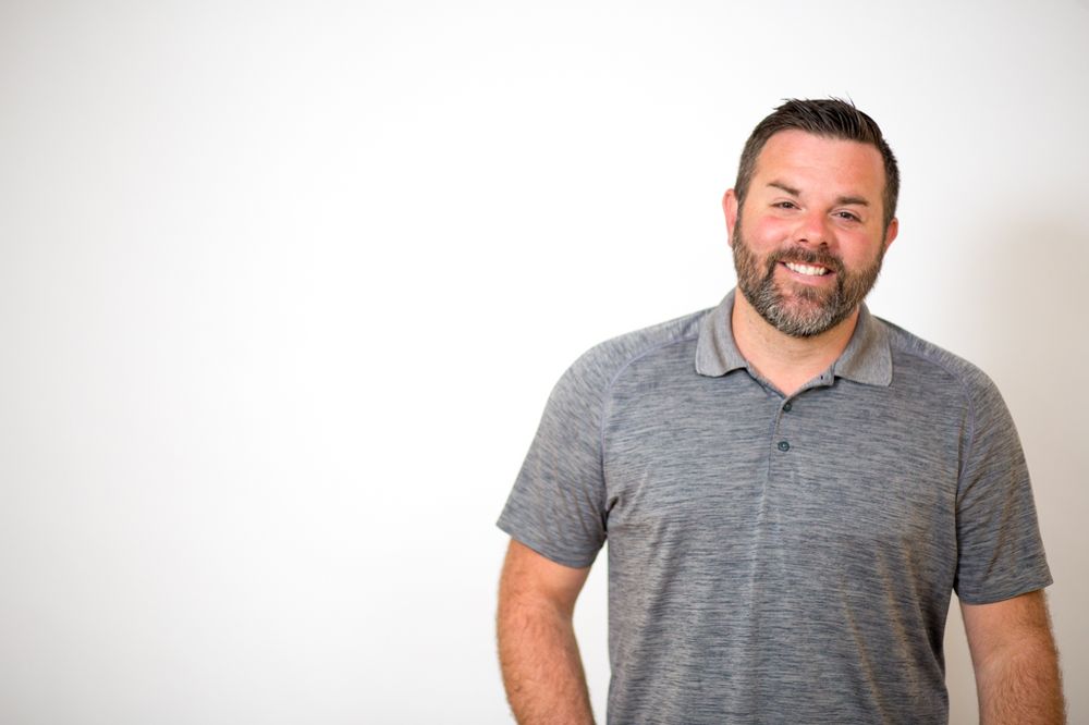 DIGI SECURITY SYSTEMS - Updated December 2025 - 14 Photos - 11333 E ...