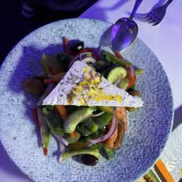 ELIA - Updated December 2025 - 1565 Photos & 575 Reviews - 1520 Locust ...