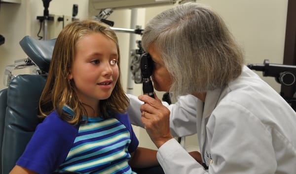 MEREDITH W MORGAN UNIVERSITY EYE CENTER - Updated January 2026 - 71 ...