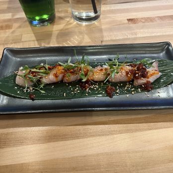 WABI HOUSE FRISCO - Updated June 2025 - 404 Photos & 130 Reviews - 3675 ...