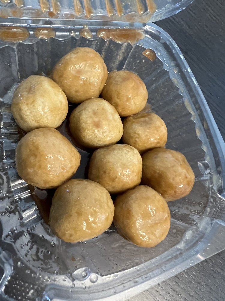 CHEONG FUN CART ON RUTGERS - Updated July 2025 - 29 Photos & 12 Reviews ...