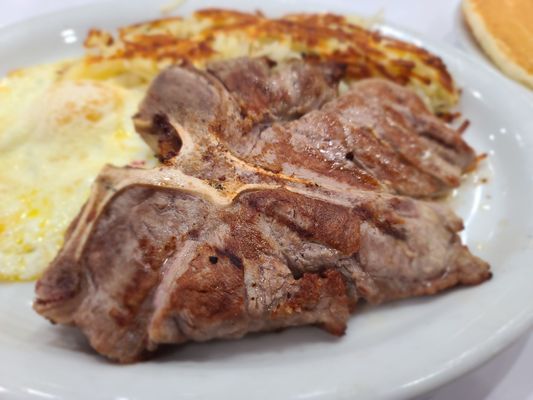 NORMS RESTAURANT - Updated September 2025 - 262 Photos & 194 Reviews ...