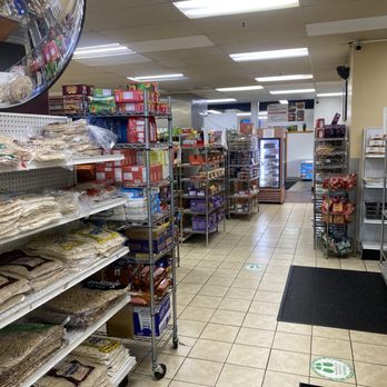 SAHARA MARKET - Updated March 2025 - 255 Photos & 423 Reviews - 6783 ...