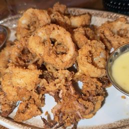 CATCH 110 - Updated March 2025 - 65 Photos & 18 Reviews - 110 Lameuse St, Biloxi, Mississippi ...