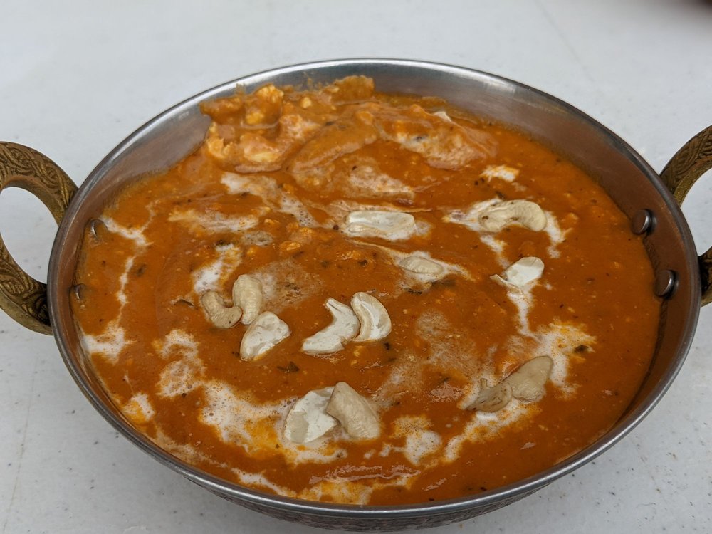 TABLA INDIAN RESTAURANT - 133 Photos & 148 Reviews - 15025 Lancaster ...