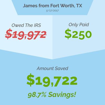 INSTANT TAX SOLUTIONS - Updated June 2025 - 17 Photos - 25 5th Ave, New ...