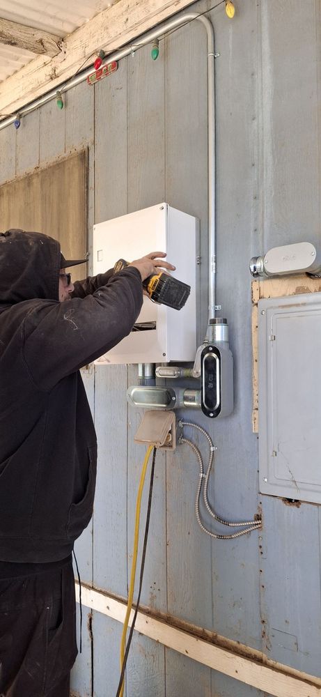 BRIGHT PLANET SOLAR - SAN DIEGO - Updated December 2025 - 56 Reviews ...